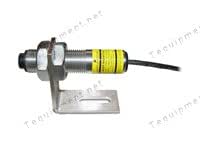 Monarch Instrument 6180-029 ROLS-P Remote Optical Laser Sensor : Amazon ...