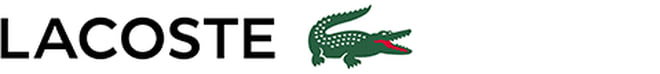 Amazon.com: Lacoste L.12.12 Blanc EDT 5.9 oz : Clothing, Shoes & Jewelry