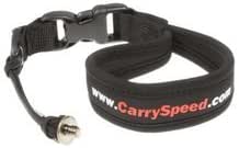 Amazon.com : Carry Speed Unistrap/Handstrap : Electronics