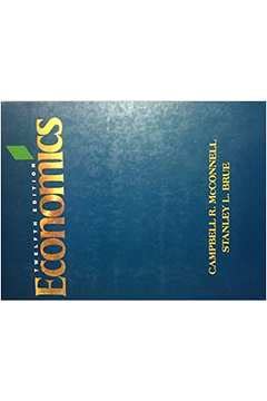 Economics: Principles, Problems and Policies: Buy Online at Best Price ...
