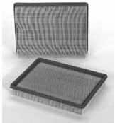 Amazon.com: P536433 Donaldson Filter : Automotive