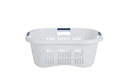 The 30 Best Heavy duty Laundry Baskets of 2025 [Verified] - Cherry Picks