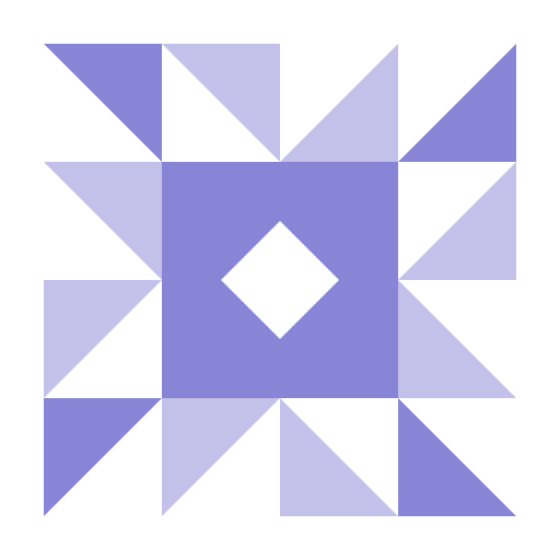 Faz - App on Amazon Appstore