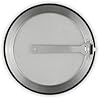 Amazon.com: Le Creuset Stainless Steel Splatter Guard, 12.25": Splatter ...