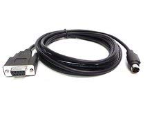 Amazon.com: Dell MN657 POWERVAULT Cable Reset Cable : Electronics
