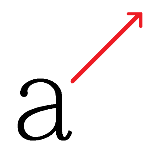 Accelerometer (g-force meter) - App on Amazon Appstore