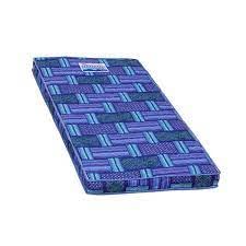 Rexin House King Size High Density Foam Mattress_40 : Amazon.in: Home ...