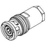 73175-0020, Conn Triax PL 50Ohm ST Cable Mount Gold Bag (2 Items ...