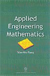 Buy Applied Engineering Mathematics Book Online at Low Prices in India ...
