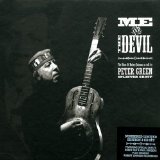 Me and the Devil | Amazon.com.br