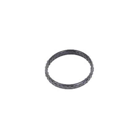 Amazon.com: GM Genuine Parts 90537471 Engine Coolant Water Inlet Seal ...