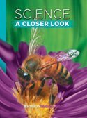 Science: A Closer Look, Grade 2, Vol. 1 - Life Science, Teacher's ...