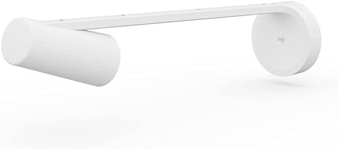 Logitech Scribe Whiteboard Camera for Video Conferencing Rooms : Amazon ...