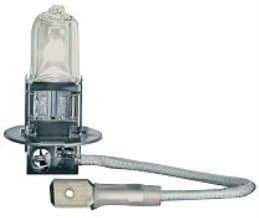 Amazon.com: H3 Bulb 12Volt : Automotive