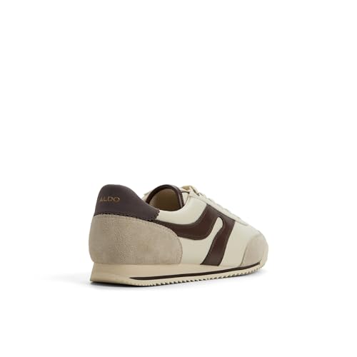 ALDO Men's Finegan Sneaker - Product Details