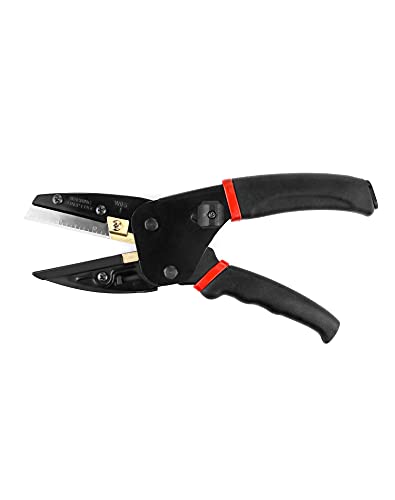 The 29 Best Wire Rope Cutters of 2025 [Verified] - Cherry Picks