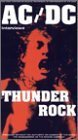 Thunder Rock [VHS]: Amazon.de: Elektronik & Foto