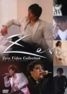 Zero VIDEO COLLECTION [DVD]: Amazon.de: DVD & Blu-ray