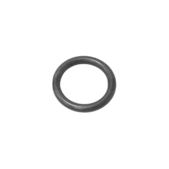 Amazon.com: Rubber Ring Replace# 2119970048 2119970048 AUTO-MOHITO ...