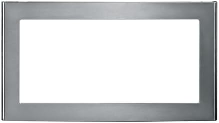 Amazon.com: Frigidaire GMTK3068AF 30-Inch Stainless-Steel Gallery ...