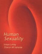 Human Sexuality - Textbook Only: Simon LeVay: 9780005734872: Amazon.com ...