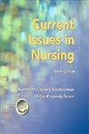 Current Issues in Nursing: Current Issues in Nursing: 9780323012768 ...