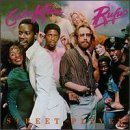 Street Player by Rufus, Khan, Chaka [Music CD] - Amazon.com Music