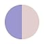 Skincare Core Pink Purple Gradient : Amazon.co.uk: Beauty
