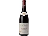 【発売日：2025年01月15日】・ブランド:Maison Joseph Drouhin(メゾン・ジョセフ・ドルーアン)・製造元:サッポロビール・入数:1本・ブルゴーニュ全体の魅力をバランスよくブレンドしたこれぞお手本・フレンチオーク樽（新...