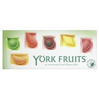 Amazon.com : York Fruits : Grocery & Gourmet Food