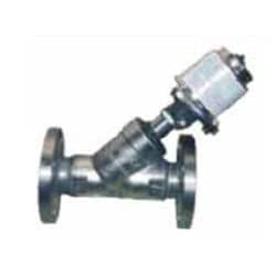 Buy Sigma Y-type On Off Control Valve Online at Low Prices in India ...
