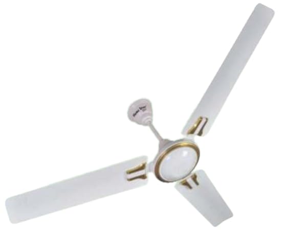 Buy HOME STAR PLUS 1200 MM (48) CEILING DECORE FAN Online at Low Prices ...