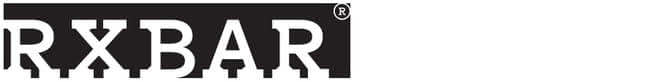 Amazon.com : RXBAR Protein Bars, Protein Snack, Snack Bars, Blueberry ...