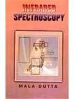 Infrared Spectroscopy : Amazon.in: Books