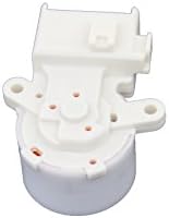 Amazon.com: Genuine Toyota 84450-12200 Ignition Switch Assembly ...