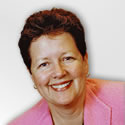 Amazon.com: Gail I. Smith: books, biography, latest update