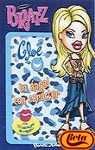 Bratz. cloe.ángel con carácter (Spanish Edition): Unknown ...