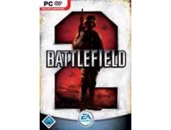 Battlefield 2 (DVD-ROM) : Amazon.de: Games