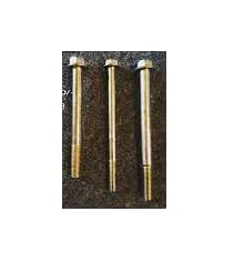 Shopping Stall ™ Engine Foundation Bolt Set of 3 Foundation Bolt Kit ...