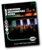 Uniform Mechanical Code: Unknown Author: Amazon.com: Books