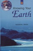 Buy Knowing Your Earth Book Online at Low Prices in India | Knowing ...