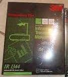 Transparency Film : Amazon.in: Office Products