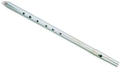 Amazon.com: Music Treasures Co. American Fife : Musical Instruments