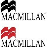 Precalculus mathematics;: A functional approach: James Francis Connelly ...