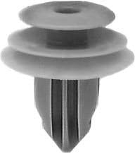 Amazon.com: Genuine Toyota Parts - Clip (90467-10188) : Automotive