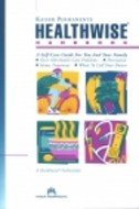 healthwise-handbook-kaiser-permanente-edition-eleventh : Amazon.de: Bücher