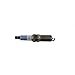 Ford SP 411Genuine Parts SP411 Spark Plug, Spark Plugs - Amazon Canada
