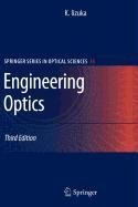 Amazon.com: Engineering Optics (Lecture Notes in Mathematics ...