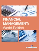 Financial Management: World Edition : Amazon.in: Books