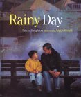 Rainy Day: Emma Haughton: 9780385409810: Amazon.com: Books